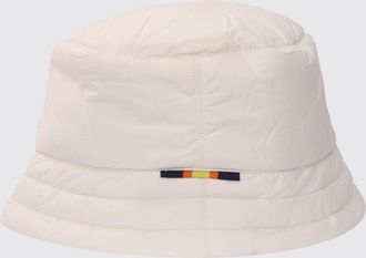 K-Way Hut K-WAY Damen Farbe Wei&szlig;