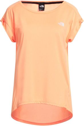 The North Face TOPS - T-shirts auf YOOX.COM