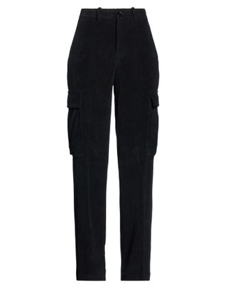Circolo 1901 HOSEN & R&Ouml;CKE - Hosen auf YOOX.COM