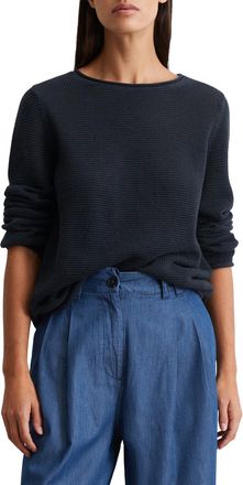 Marc O'Polo 506605960447