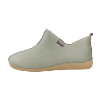 Toni Pons Femme, Chaussures, Vert, Taille: 40 EU Moscu-Bd Pantoufle
