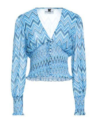 No Secrets World TOPS - Hemden auf YOOX.COM