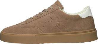 Blackstone Sneaker Quartz Auden Perf