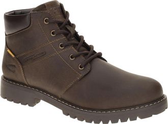 Camel Active Schn&uuml;rboots