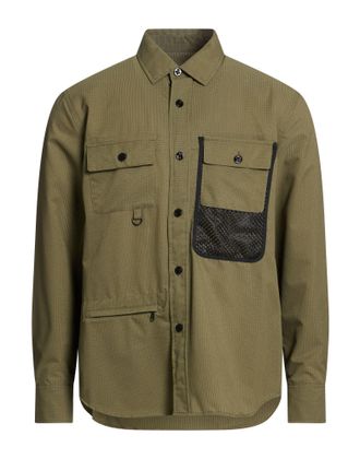 Woolrich TOPS - Hemden auf YOOX.COM