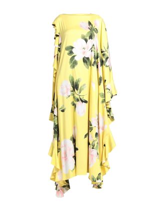 Valentino Garavani KLEIDER - Maxi-Kleider auf YOOX.COM