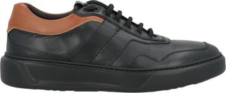 Giovanni Conti SCHUHE - Sneakers auf YOOX.COM