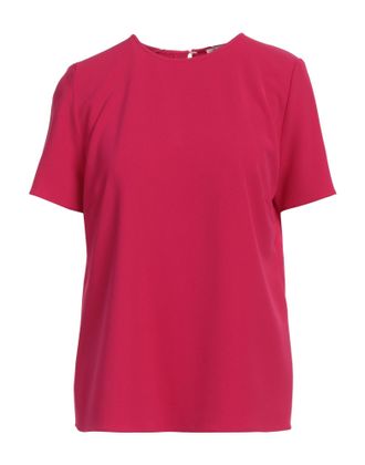 P.A.R.O.S.H. TOPS - Tops auf YOOX.COM