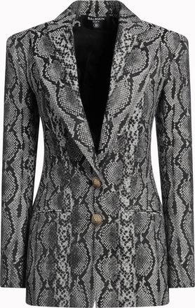 Balmain ANZ&Uuml;GE und CO-ORDS - Blazers auf YOOX.COM