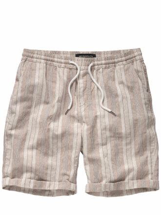 Mey & Edlich Lido-Shorts