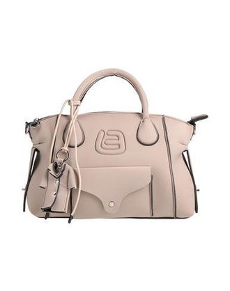 La Fille Des Fleurs SACS - Sacs &agrave; main sur YOOX.COM