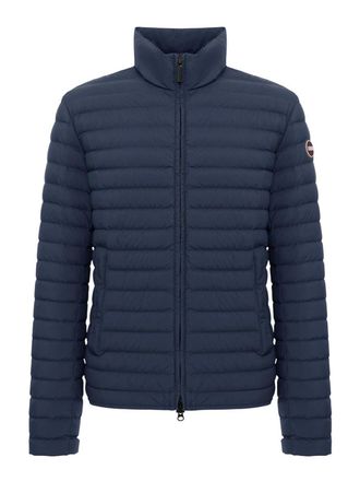 Colmar Manteau Au Genou - C