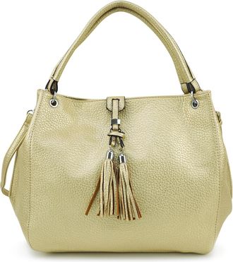 Harpa Handtasche UZAY