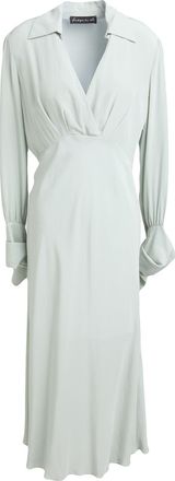 PDR Phisique Du Role KLEIDER - Midi-Kleider auf YOOX.COM