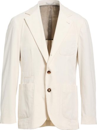 Brunello Cucinelli ANZ&Uuml;GE und CO-ORDS - Blazers auf YOOX.COM