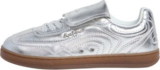 Pepe Jeans London Sneaker Ball W