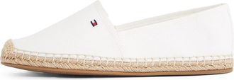 Tommy Hilfiger Espadrilles
