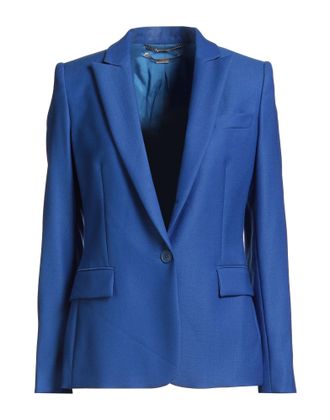 Stella McCartney ANZ&Uuml;GE und CO-ORDS - Blazers auf YOOX.COM