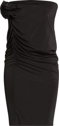 Vicolo KLEIDER - Mini-Kleider auf YOOX.COM