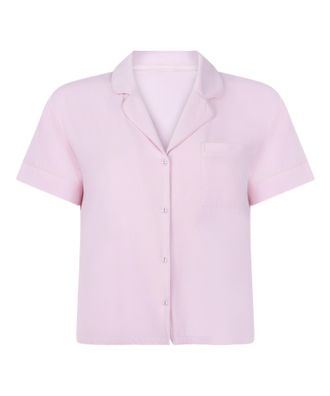 Hunkem&ouml;ller Schlafshirt