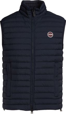 Colmar JACKEN & M&Auml;NTEL - Westen auf YOOX.COM