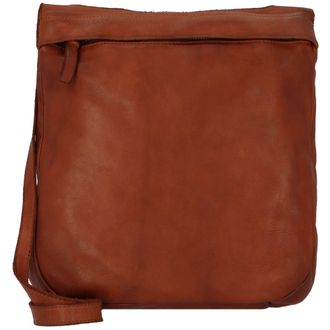 Harolds Umhängetasche Submarine