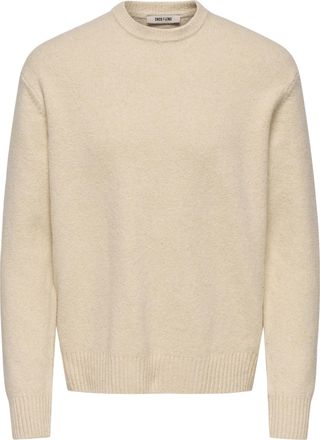Only & Sons Pullover James
