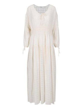 Aspesi Maxi Dress
