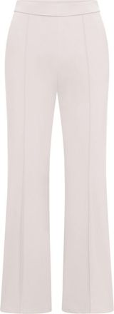 Raffaello Rossi Kn&ouml;chellange Wide Fit-Hose Raffaello Rossi beige