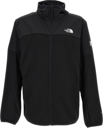 The North Face Homme, Vestes, Noir, Taille: XL Light Vestes