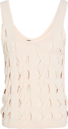 Pinko STRICKWAREN - Pullover auf YOOX.COM