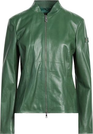 Peuterey JACKEN & M&Auml;NTEL - Jacken und Anoraks auf YOOX.COM