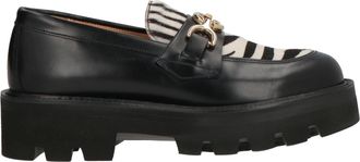 Grenson SCHUHE - Mokassins auf YOOX.COM
