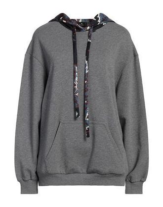 Etro TOPS - Sweat-shirts sur YOOX.COM