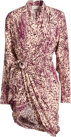Isabel Marant KLEIDER - Mini-Kleider auf YOOX.COM