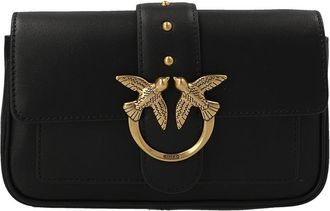 Pinko Tasche - Love One Pocket C