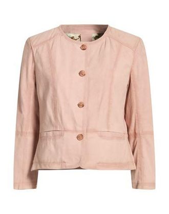 Bully MANTEAUX - Vestes et blousons sur YOOX.COM