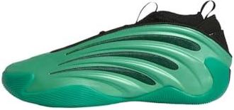 adidas Performance Harden Volume 9 Metamorphosis Homme