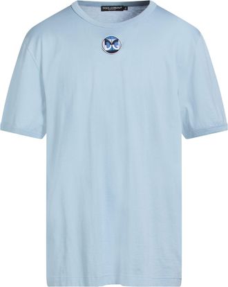 Dolce & Gabbana TOPS - T-shirts auf YOOX.COM