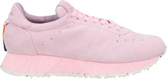 Barracuda SCHUHE - Sneakers auf YOOX.COM