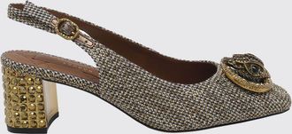 Kurt Geiger Pumps Damen Farbe Beige