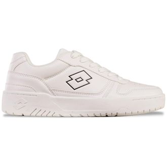 Lotto Stylecode: 2400141U GROOVN OC Unisex