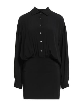 Jucca KLEIDER - Mini-Kleider auf YOOX.COM