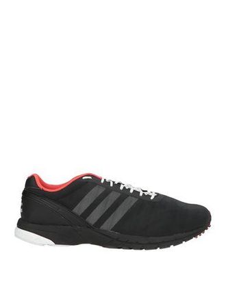 adidas CHAUSSURES - Sneakers sur YOOX.COM