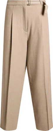 Cambio HOSEN & R&Ouml;CKE - Hosen auf YOOX.COM