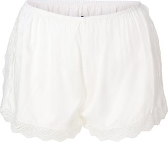 LingaDore Pyjamashorts