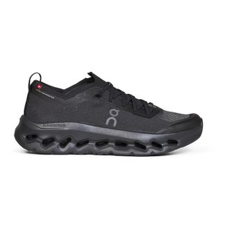 On Running Homme, Sport, Noir, Taille: 44 1/2 EU Cloudtilt Moon