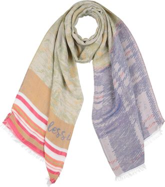 Alessia Santi ACCESSOIRES - Schals auf YOOX.COM