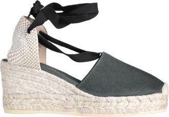 Espadrilles SCHUHE - Espadrilles auf YOOX.COM