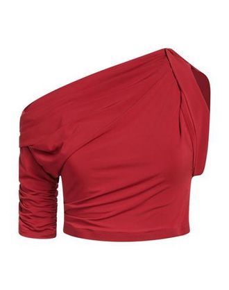 Jacquemus TOPS - Tops sur YOOX.COM